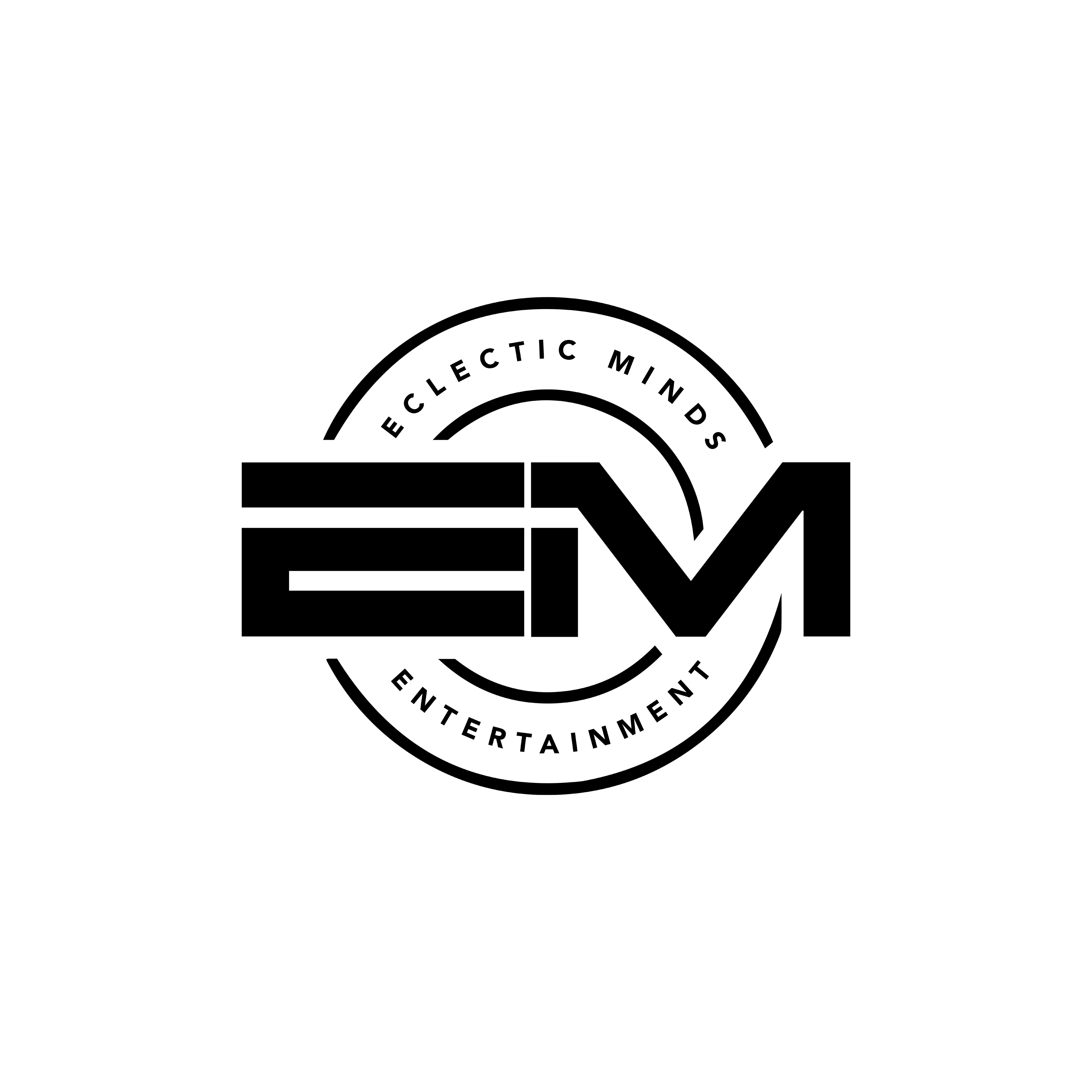 Eclectic Minds Entertainment